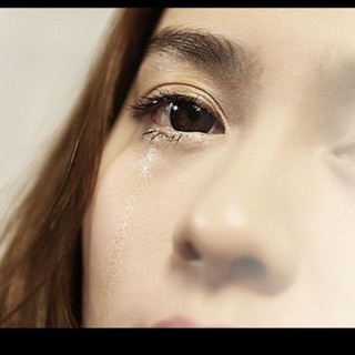 70592 - 優惠推薦 - 2025年6月 | 蝦皮購物台灣