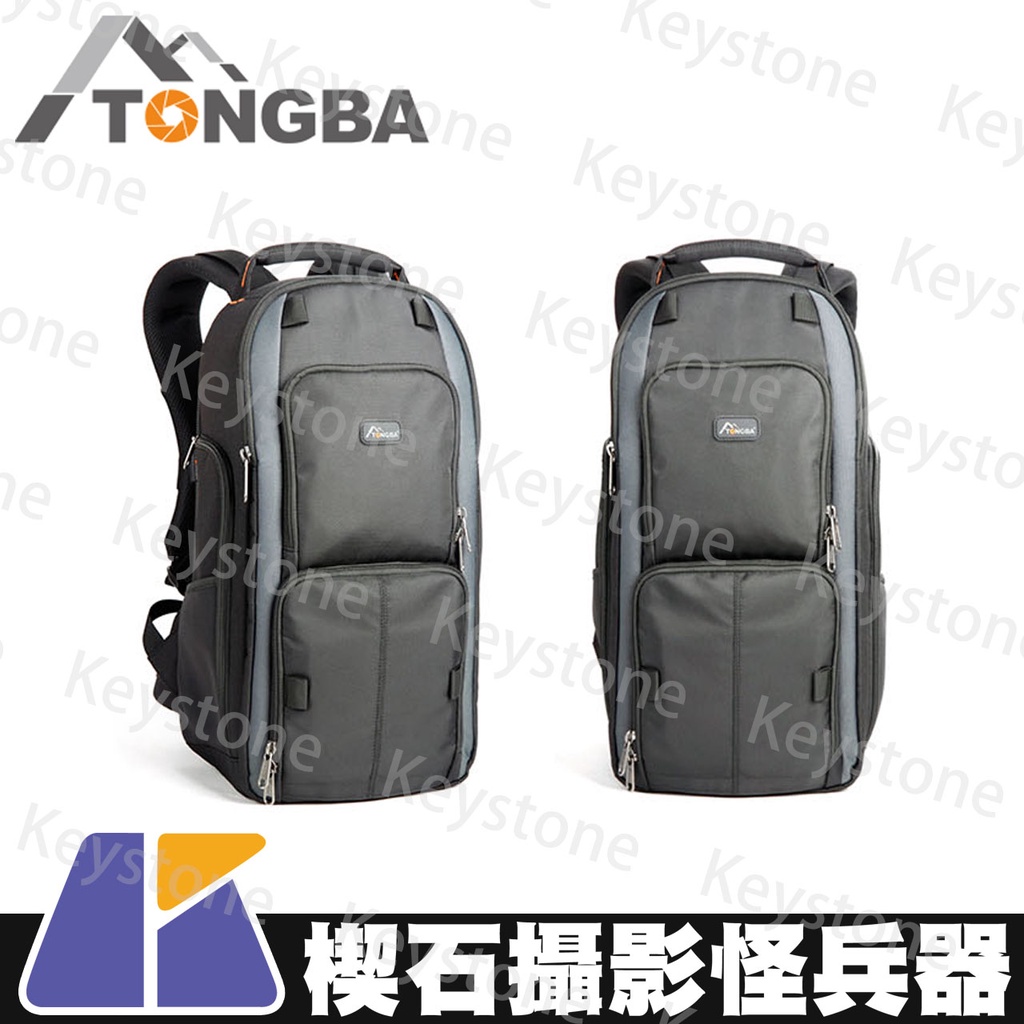 【楔石攝影怪兵器】TONBA 782 783 大砲防護背包 長鏡頭 鳥類攝影 防潑水 防盜 筆電隔層 人體工學 透氣材質 | 蝦皮購物
