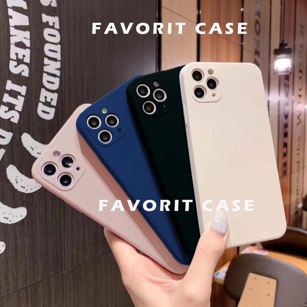 XIAOMI 方邊小米 Poco X3 F3 M3 PRO NFC GT Mi 11 12 12T 11T 13T Li | 蝦皮購物