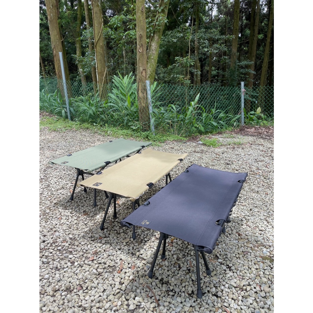 【豪野家HOYAKA戶外】OWL CAMP 行軍雙人椅 露營椅 雙人椅 椅子 折疊椅 月亮椅 椅 | 蝦皮購物