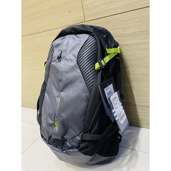 全新(私人拍賣) 英國 Airzone Velo 30 登山網架後背包_30公升 自行車/攀岩 | 蝦皮購物