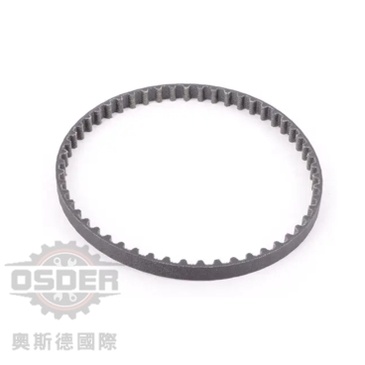 【奧斯德】 04L115264A A3 GOLF T6 TIGUAN TOURAN 機油 幫浦 邦浦 皮帶 德國原廠 | 蝦皮購物