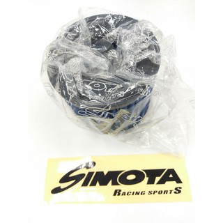 正MOTO SIMOTA部品 勁戰一代 新勁戰 勁戰三代 勁戰四代 BWSR不織布空濾 高流量空濾 免運 | 蝦皮購物