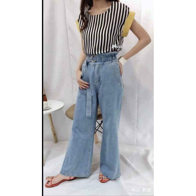 Yu Chiao ***訂購 | 蝦皮購物