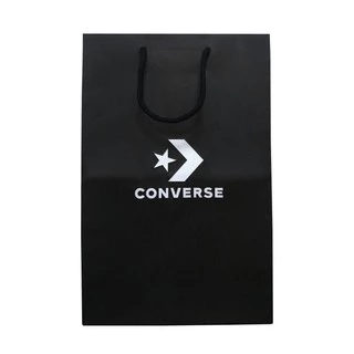 CONVERSE 匡威, 官方旗艦店 | 蝦皮購物