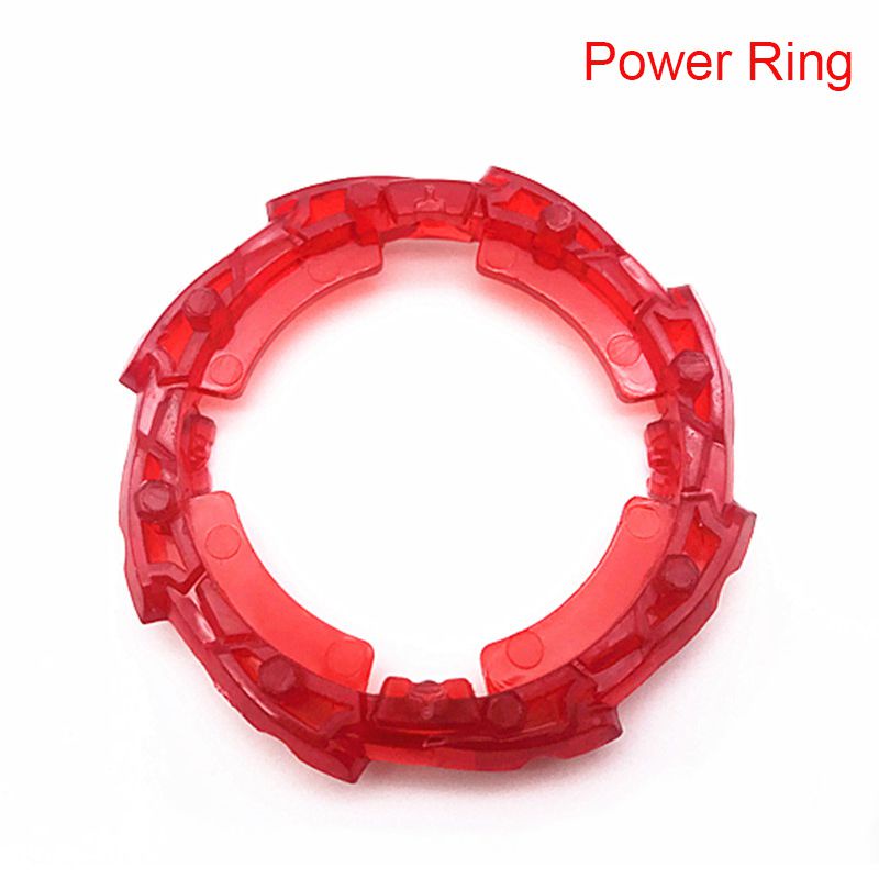 新款 Beyblade Burst Ring 底部陀螺儀 Super Z/God/GT 配件玩具系列 | 蝦皮購物