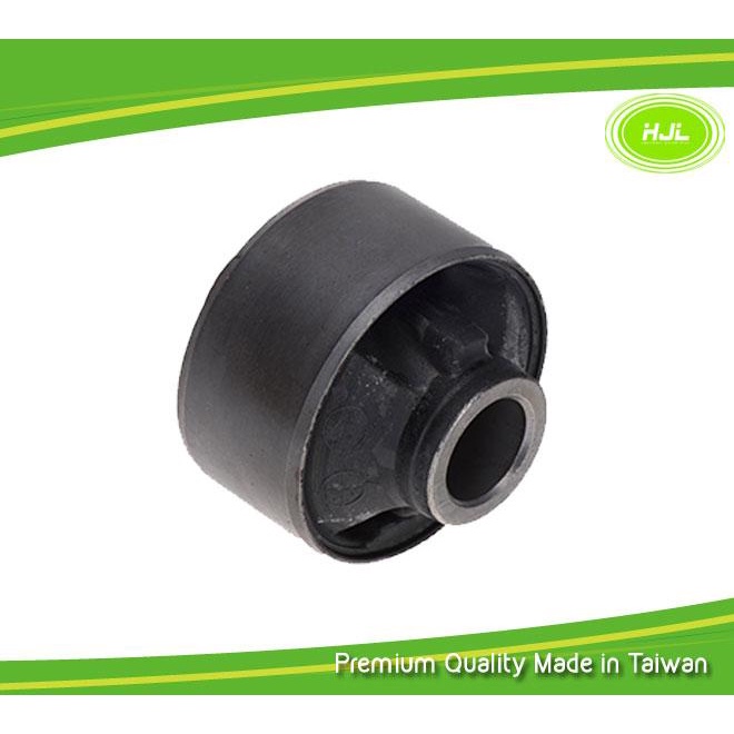 Axle Nuts Scion FR-S/Subaru BRZ/Crosstrek/Forester/Impreza Auto ...