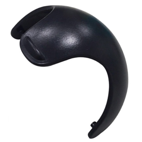 【蘋果樹藥局】荷蘭Umee U-Cool企鵝吸管杯 各種配件單買 把手/滑蓋/頭蓋/吸管 | 蝦皮購物