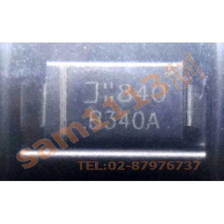 113二極體 蕭特基 B340A-13-F SMA DIODES 3A 40V 肖特基 SS34 1N5819 >20個 | 蝦皮購物