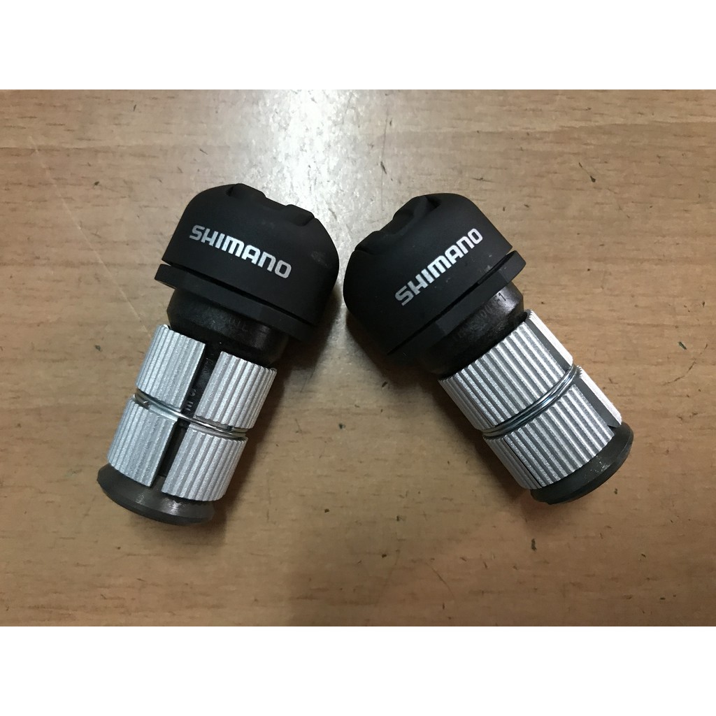 火雞Tth Shimano Dura-Ace Di2 SW-R9160 計時三鐵車休息把/延伸把電變扭變速按鈕 | 蝦皮購物