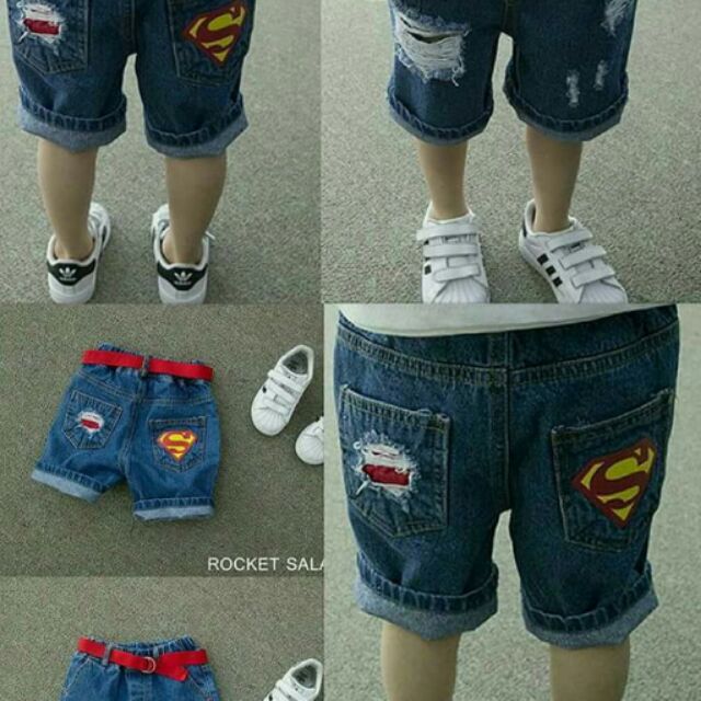 限(Ellen Lin) | 蝦皮購物