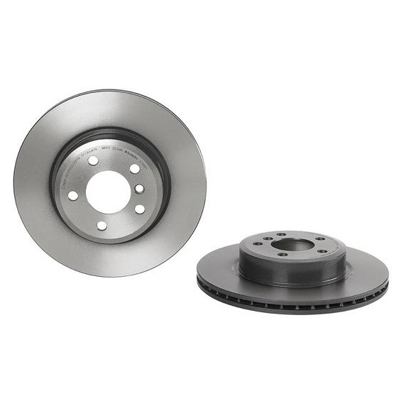 BMW F10 F11 BREMBO原廠型前後煞車碟盤 前34106883506後34216775287 | 蝦皮購物