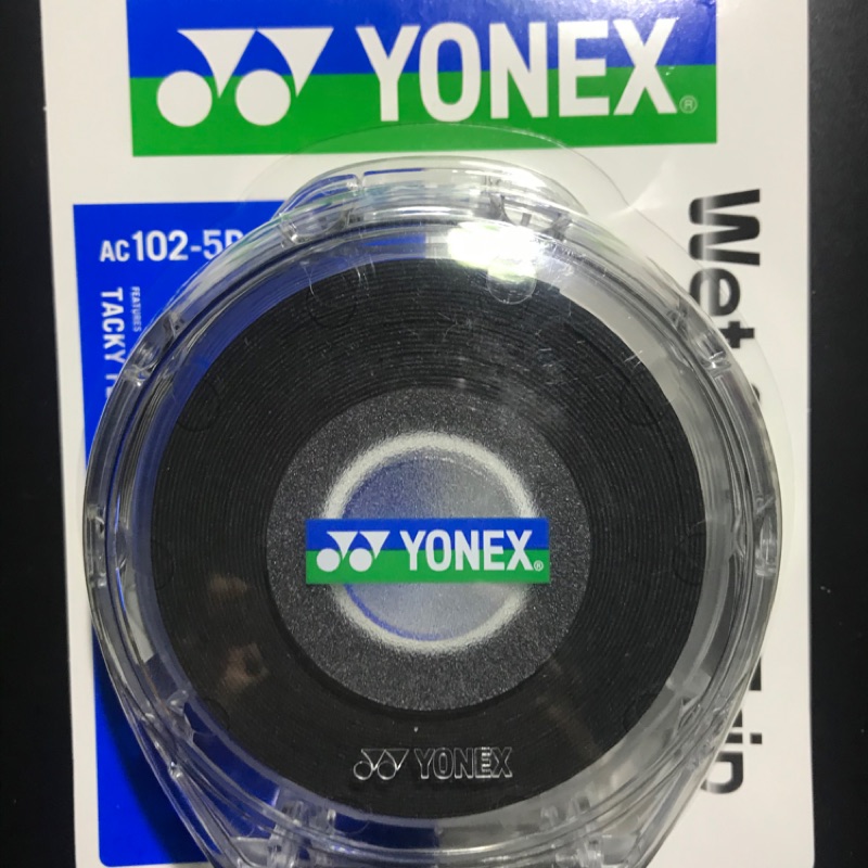 Yonex ac102-5P日本製 | 蝦皮購物