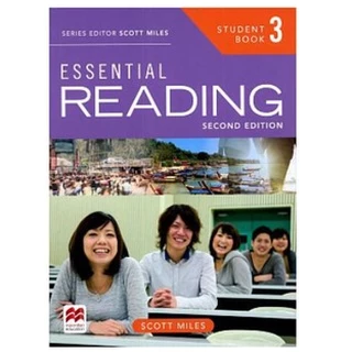 essential_reading - 優惠推薦 - 2025年12月 | 蝦皮購物台灣