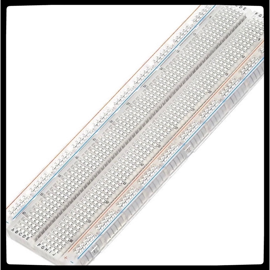 EIC-1302 單片麵包板 | 蝦皮購物