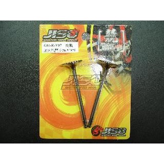 RRGS 勁戰 加大汽門Φ20.5*88L 進氣專用 BWSR BWS 125 GTR 四代勁戰 新勁戰 | 蝦皮購物