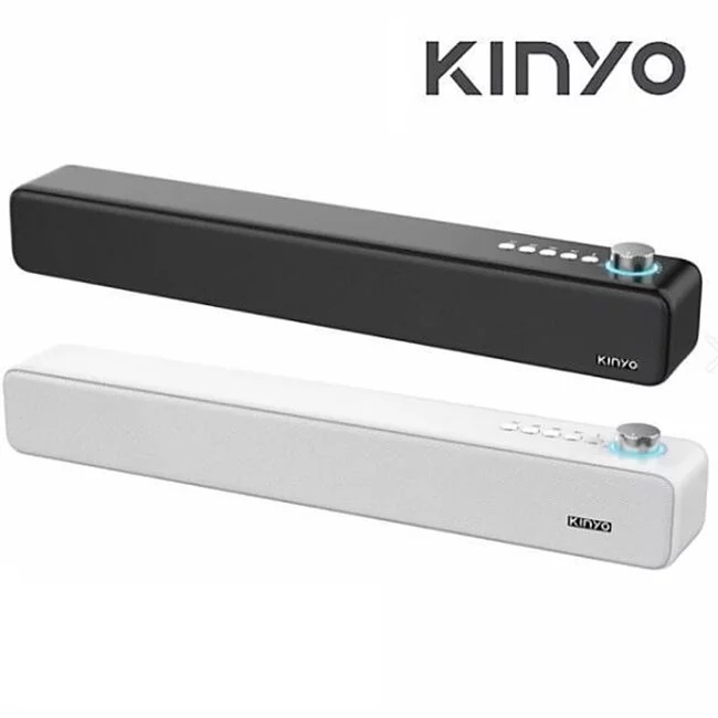 【KINYO】立體環繞藍牙5.0音箱(BTS-735)｜免運 現貨快出 音樂喇叭 藍牙喇叭 BTS735 交換禮物 | 蝦皮購物