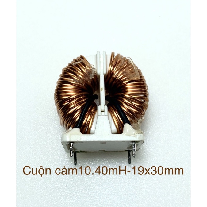 電源電感器 4.5mH 和 10.40mH(19x30mm 和 21x45mm 側)排拆卸日本機 | 蝦皮購物