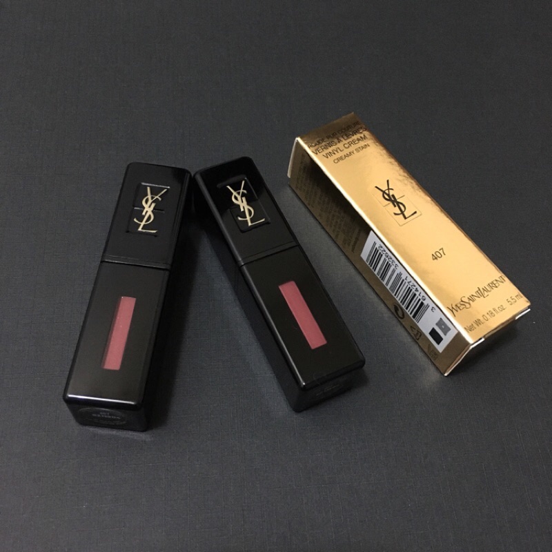 YSL407 | 蝦皮購物