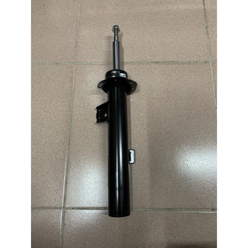 BMW E81 E87 E90 E92 E93前後避震器 需核對車身碼 現貨供應 | 蝦皮購物