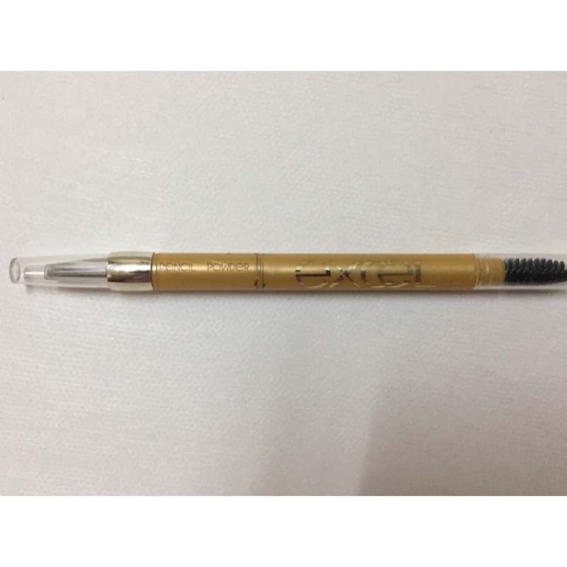 excel 眉筆 PD02 | 蝦皮購物