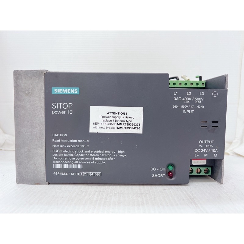 6EP1434-1SH01 (A35) | 蝦皮購物