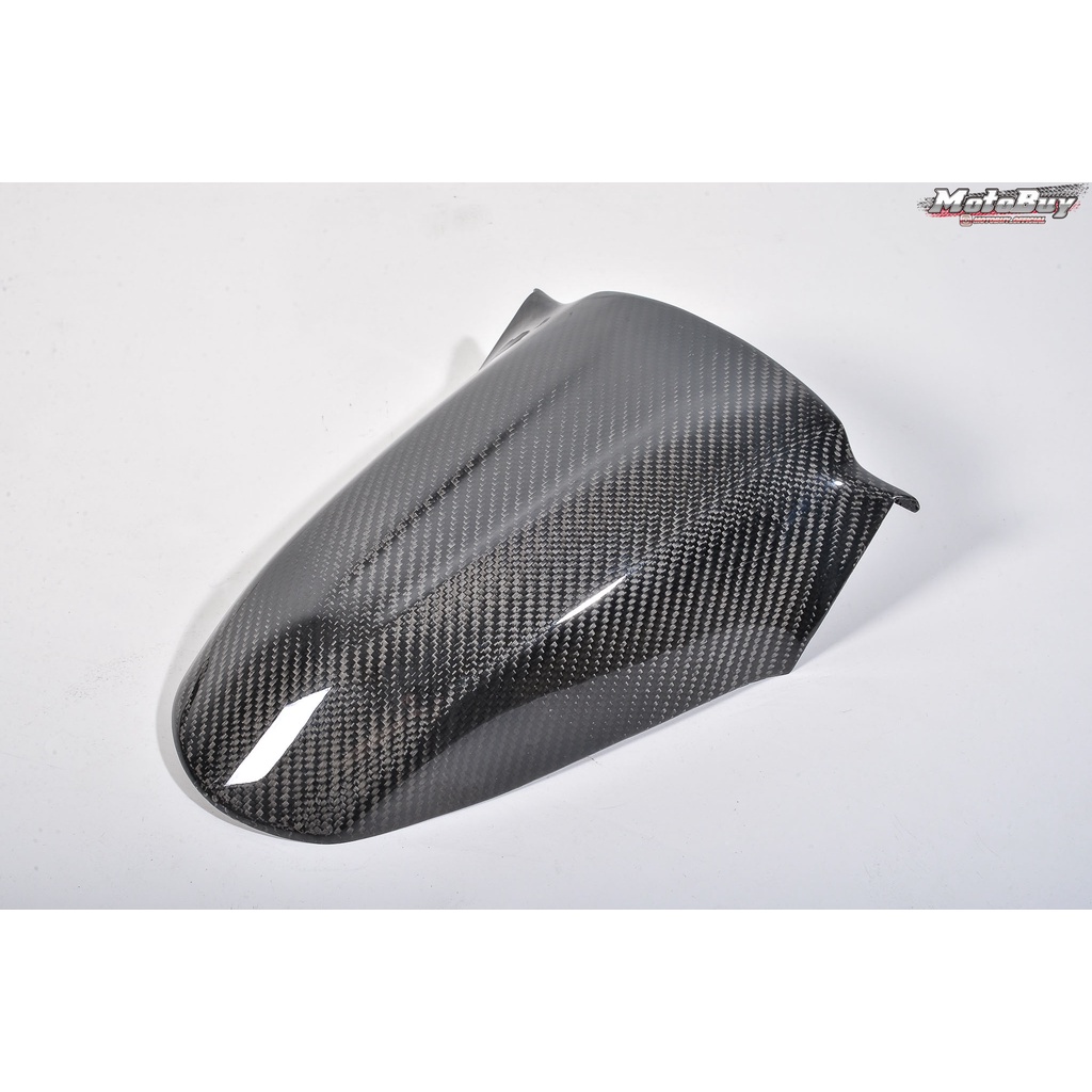 OP機車精品 MOS FORCE 2.0 AUGUR 卡夢 碳纖維 前土除 上蓋 卡夢前土除 土除上蓋 碳纖維前土除 | 蝦皮購物