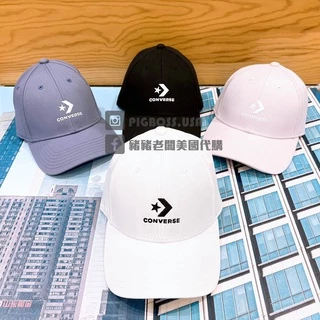 【豬豬老闆】, 線上商店 | 蝦皮購物