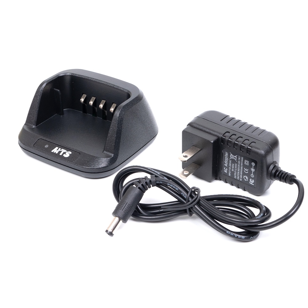 「免運現貨」MTS K37 無線電 對講機 大功率10W大功率 餐廳 工地 大範圍適用 快速拷貝頻率對頻 賣場可單購配件 | 蝦皮購物