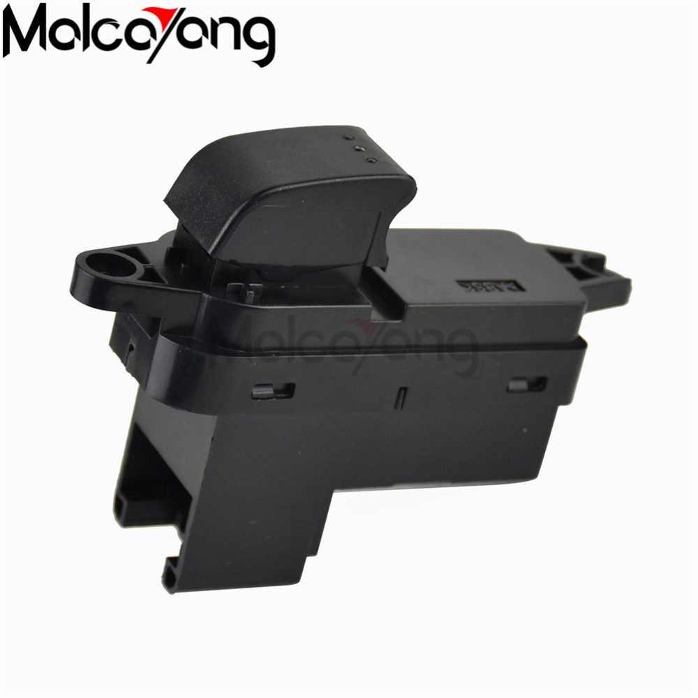 MAZDA 高品質電動車窗開關控制總開關 GV2S-66-350-G GV2S 66-350 G GV2S66350G | 蝦皮購物