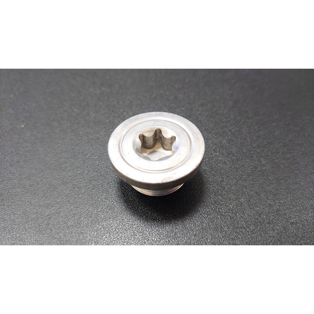 『海威車品』德國原廠 A4 B8 B8.5 B9 變速箱洩油螺絲 WHT005623A A5 A6 C7 | 蝦皮購物