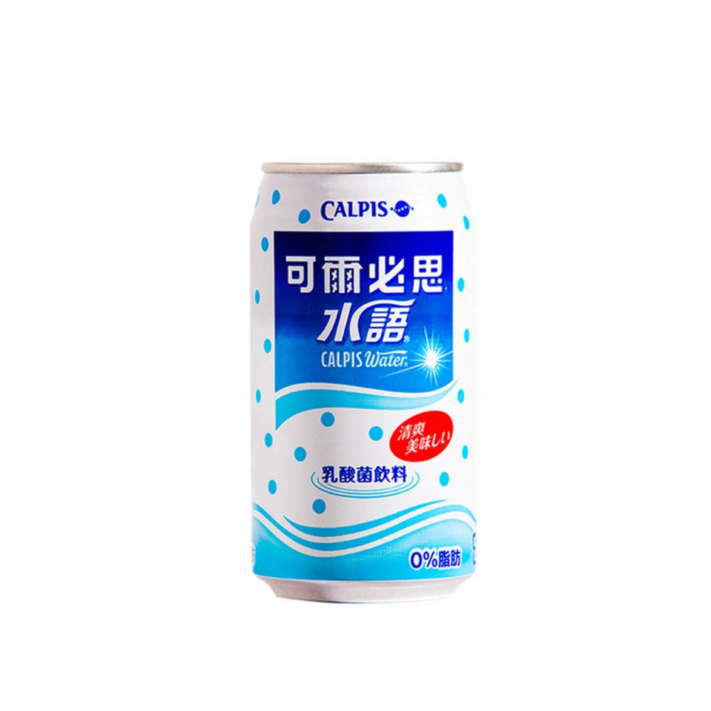 ★可爾必思乳酸飲料-原味 310ml*24(箱購)(本賣場食品飲料3箱即免運，限服務區內，詳請看內文) | 蝦皮購物