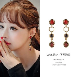 c187 - 優惠推薦 - 2024年6月 | 蝦皮購物台灣