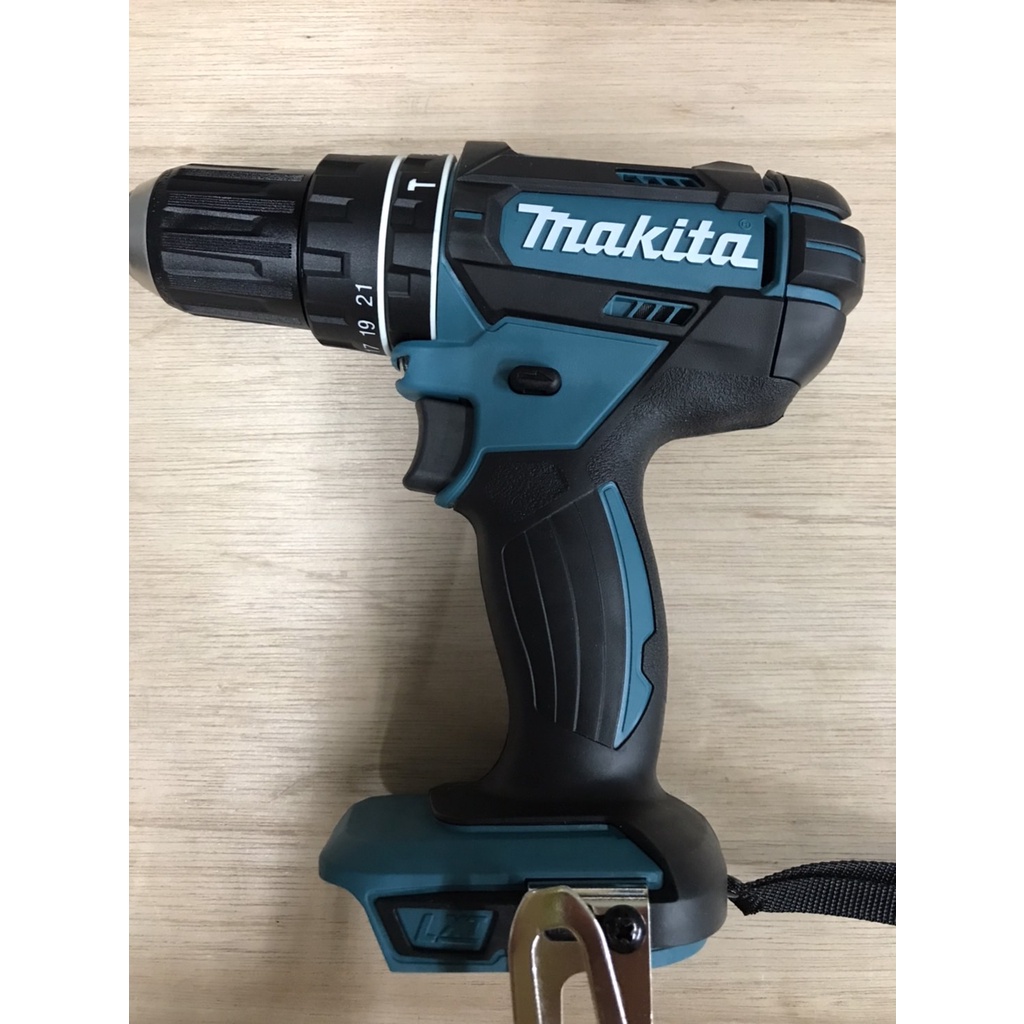 特價 新北花電 全新公司貨 Makita 牧田 DHP482 充電式震動電鑽 | 蝦皮購物