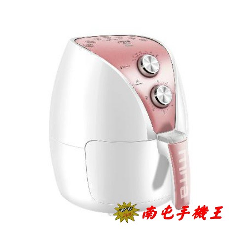MITA米塔 智慧型 家庭號氣炸鍋 MT-AF31 | 蝦皮購物