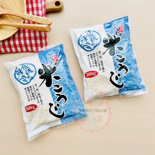 【象象媽咪】日本Kohsei Foods 乾米麴 日本乾米麴 乾燥米麴 乾燥麴 | 蝦皮購物
