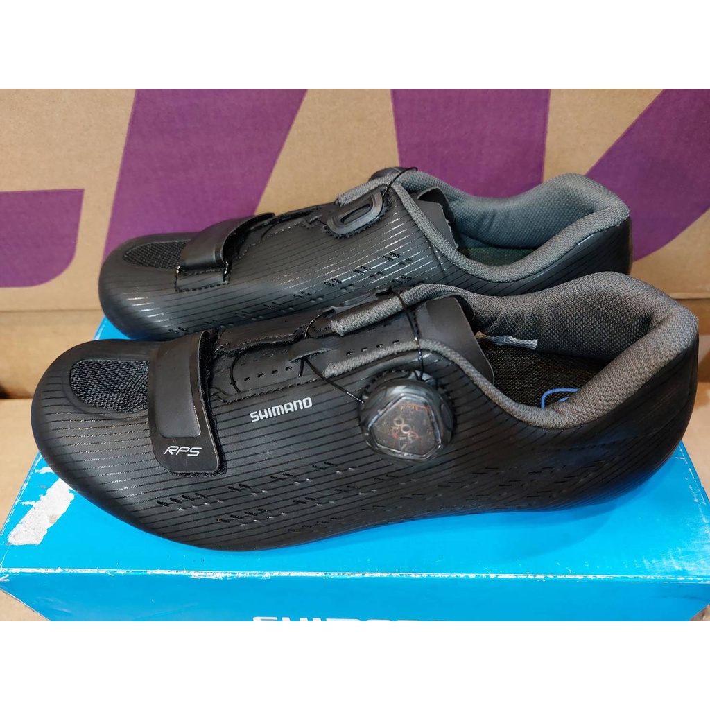 🔥特惠🔥【Shimano RP501 公路車鞋/卡鞋 Boa旋鈕】 | 蝦皮購物