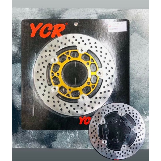 YCR全新勁戰245mm260mm | 蝦皮購物