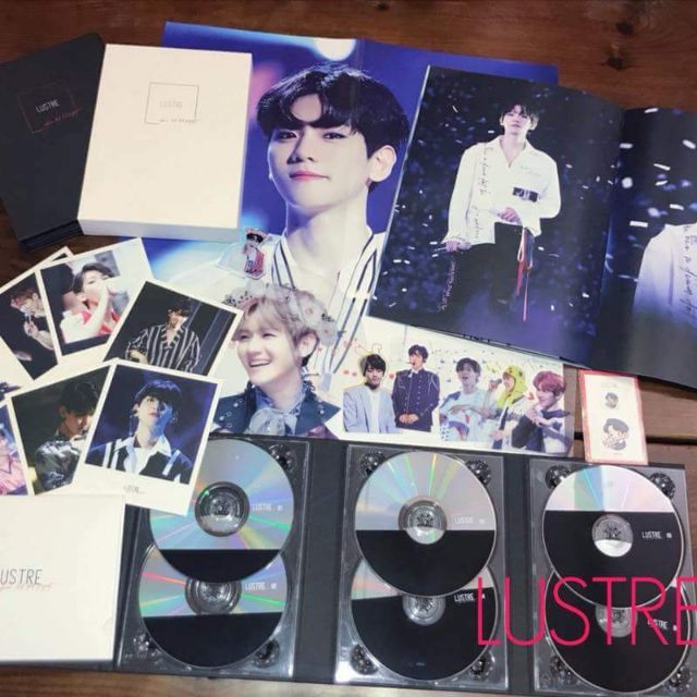 （保留中）Eskimo DVD整組 | 蝦皮購物