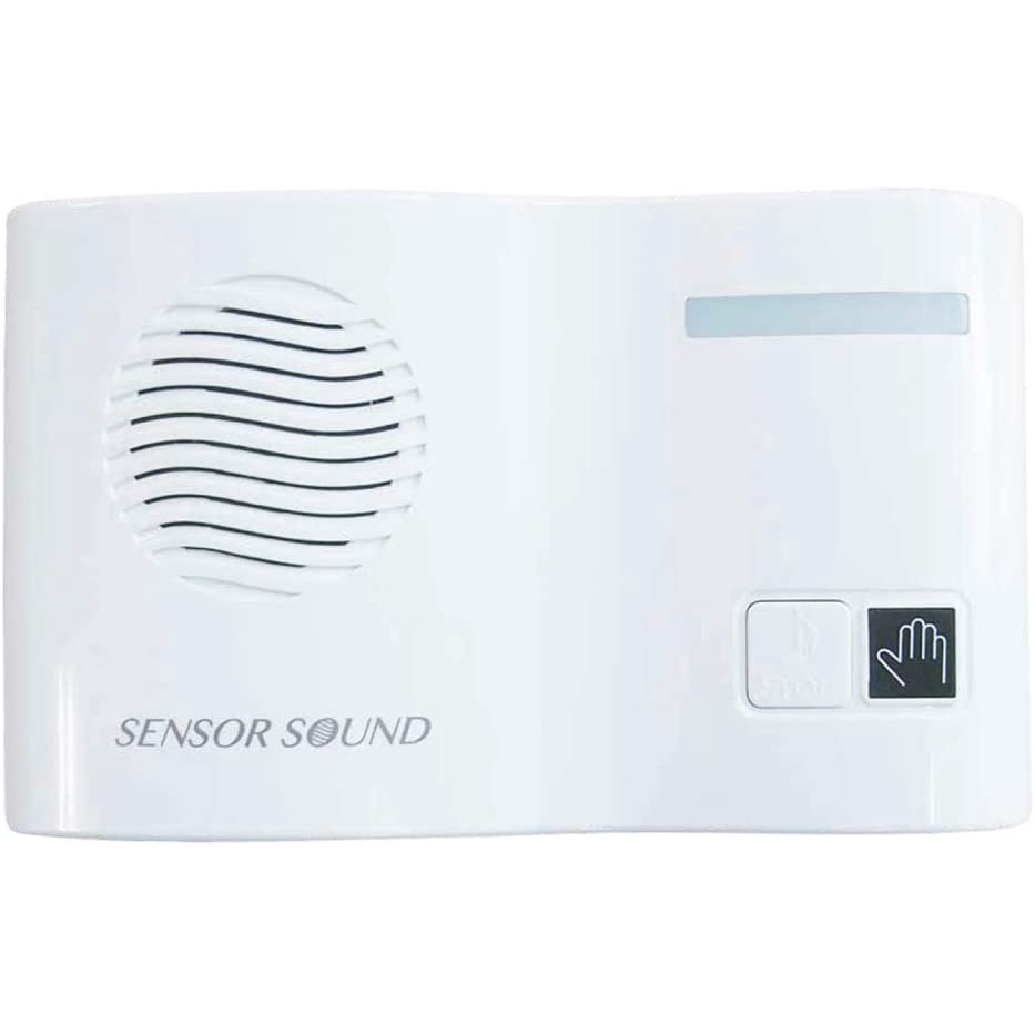 [日本代購] 台北 Revex TLS1 音姬 壁上型廁所消音器 流水聲發生器 非接觸 感應式 廁所消音器 自然水 | 蝦皮購物