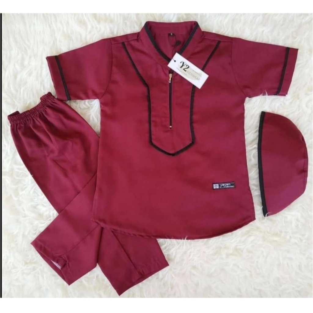 Koko LIST 最新顏色兒童1-10歲 | 蝦皮購物