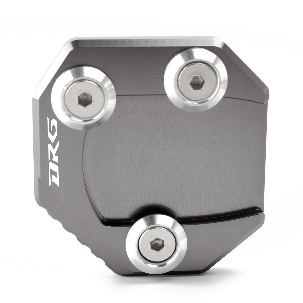 SYM DRG 改装CNC邊柱加大座 邊柱底座 增加穩定性 不易倒車 DRG158 DRG BT側柱加大座# | 蝦皮購物