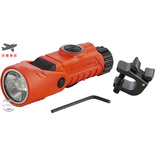 Streamlight 美國 流明 Vantage 180 X 88901 88903 轉角手電筒 消防員 登山 救災 | 蝦皮購物