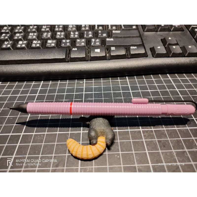 rotring altro +百樂 絕版筆 | 蝦皮購物