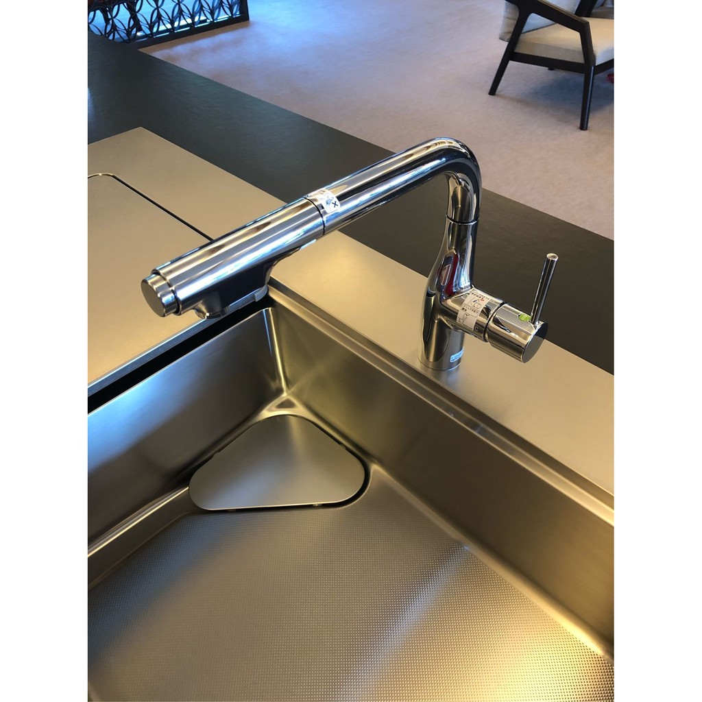 全新 日本製 KVK KM6101EC | 蝦皮購物