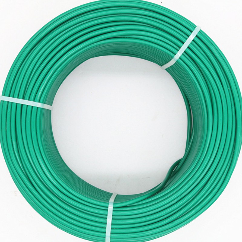 台灣本地 快速出貨🛒金聯宇電線國標BV2.5平方單芯純銅芯🐸阻燃PVC 單線標稱:2.5平方毫米 | 蝦皮購物