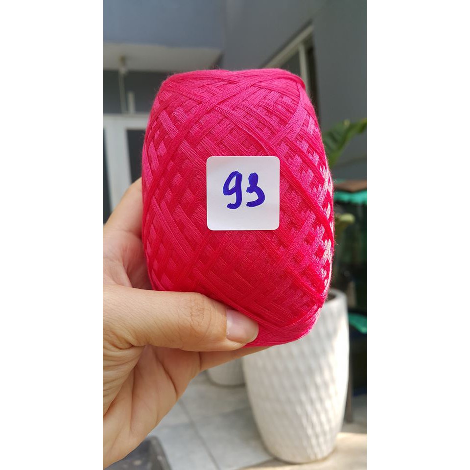 Visco Color Palette 3 纖維(光面日本棉) | 蝦皮購物