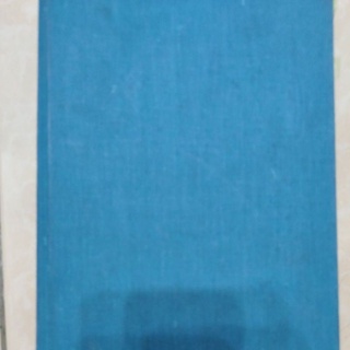 The Norton Anthology of Theory and Criticism二手書 /原文書/文學理論批評 | 蝦皮購物