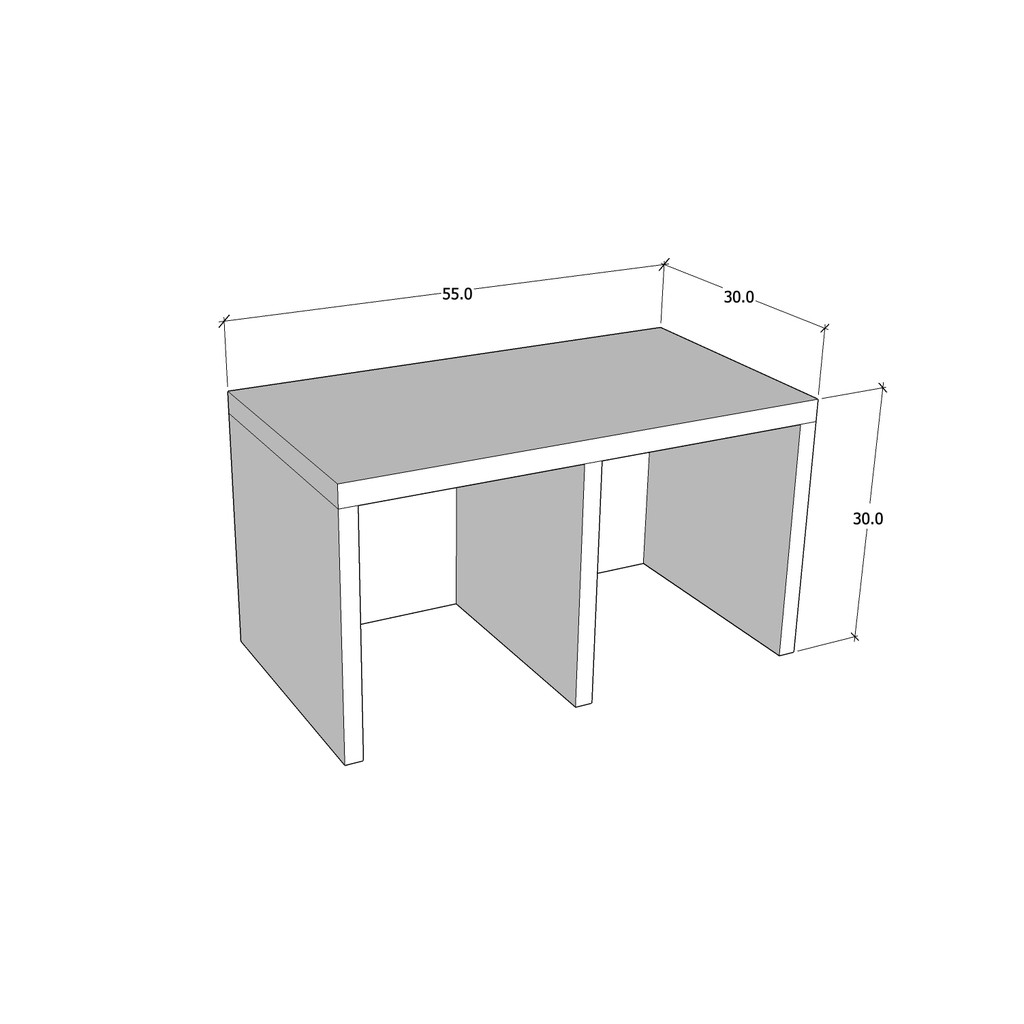 訂做階梯櫃/E1,E0,V313系統板材/DIY組裝 | 蝦皮購物