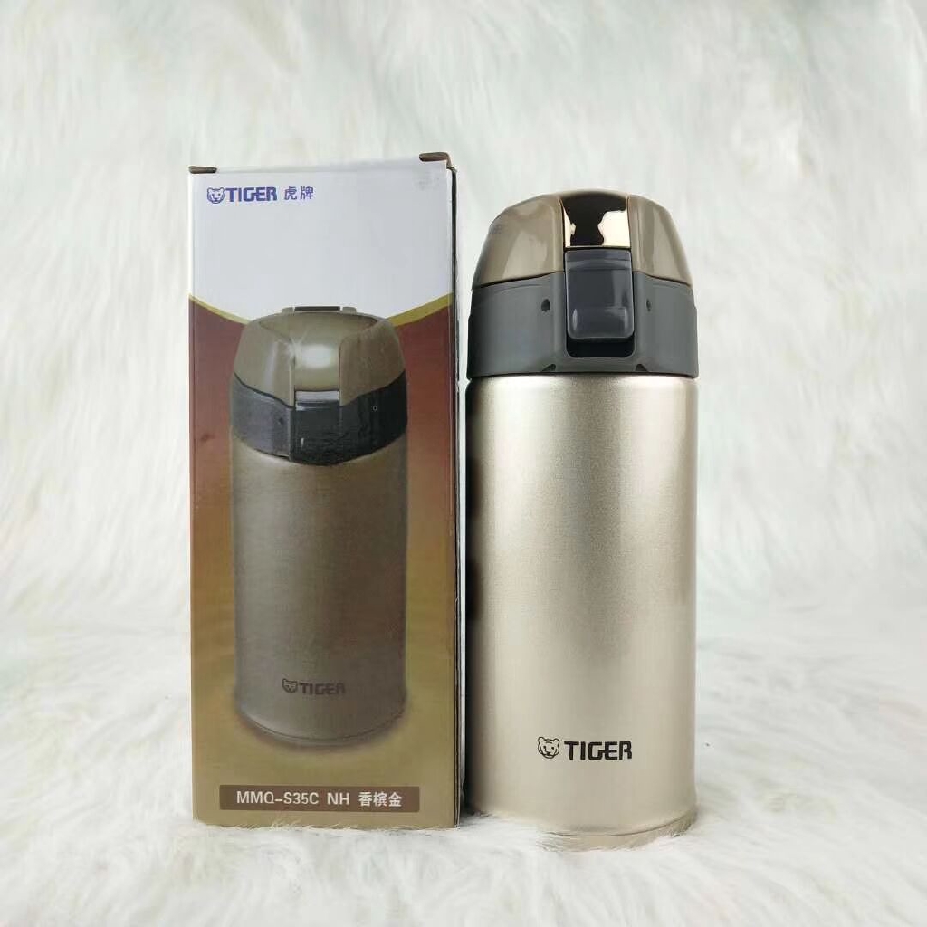 特惠 超輕量彈蓋式保溫瓶 304水杯 360/480cc 彈蓋式保溫杯 隨行杯 咖啡杯 保溫杯 | 蝦皮購物